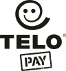 TELO Pay